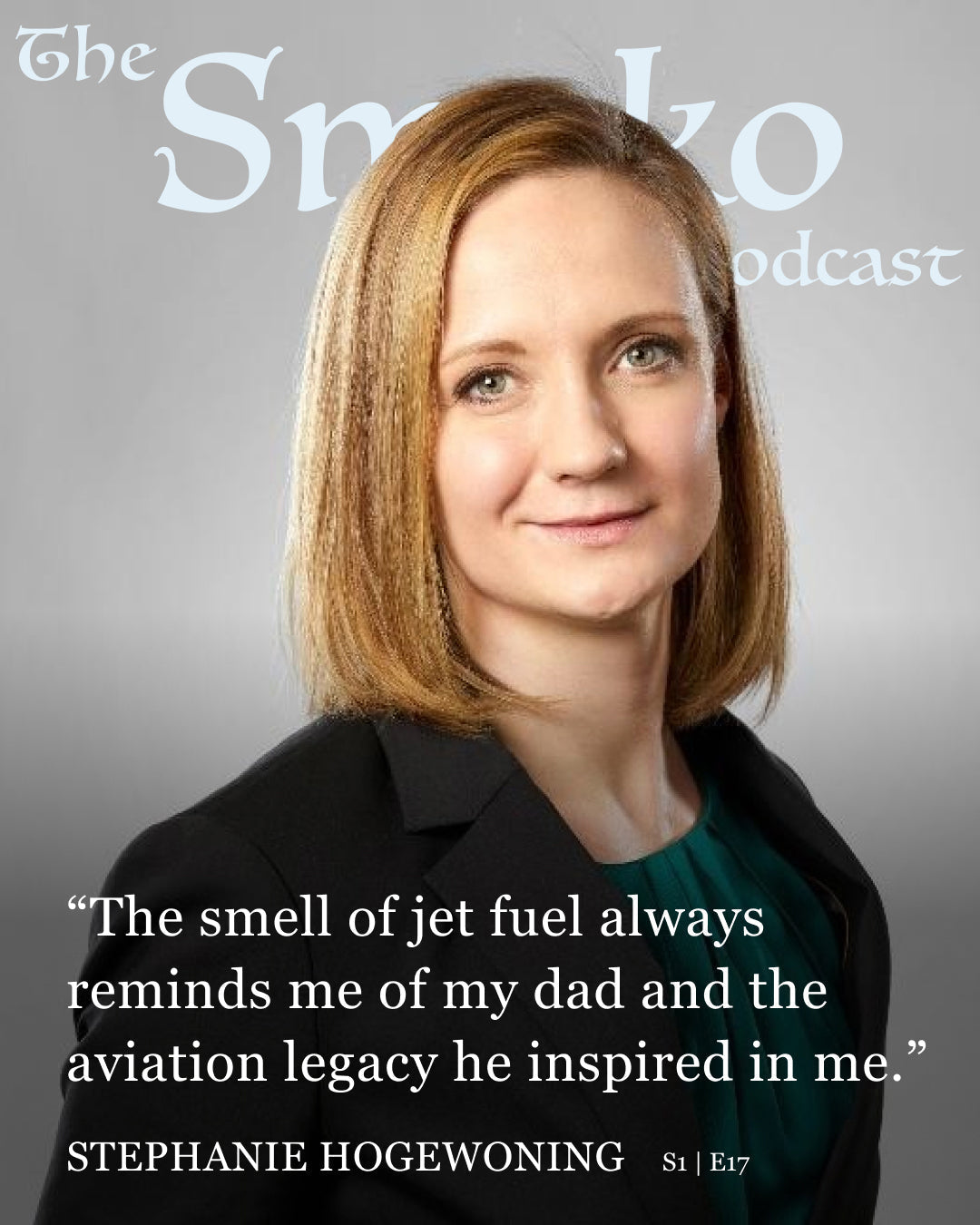 Stephanie Hogewoning: Academic Chair at SAIT's School of Transportation ...